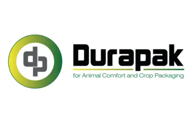 Product Finder | Creva International