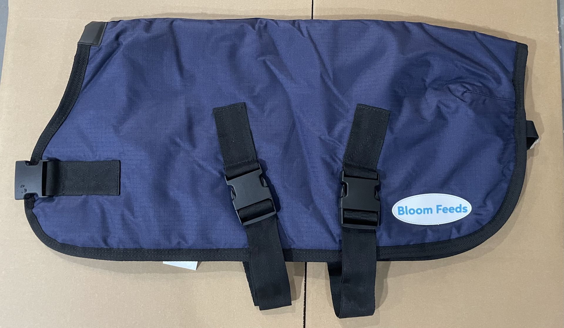 Calf-Comfort Calf Jacket | Creva International